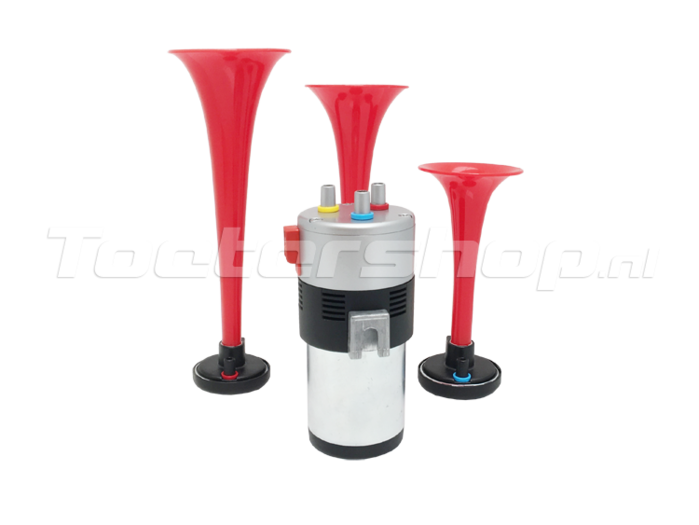 Tour Hupe Klassisch - Hupenshop - die Website für alle Hörner, Hupen ...